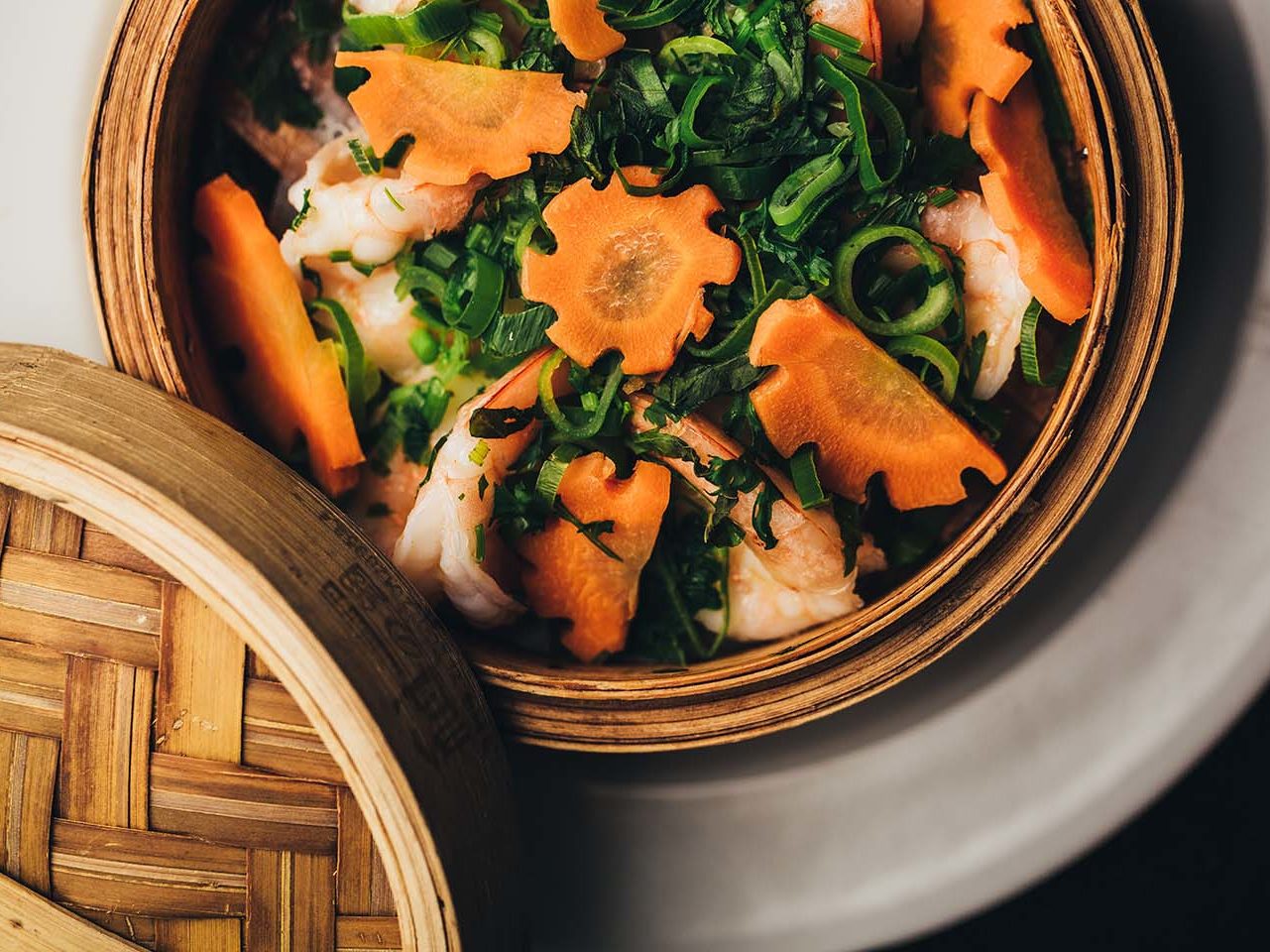 Monsoon Poon – Restaurant – Bar – Functions